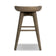 Arlo Swivel Counter Stool