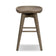 Arlo Swivel Counter Stool