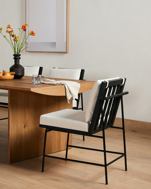 Cress Dining Chair