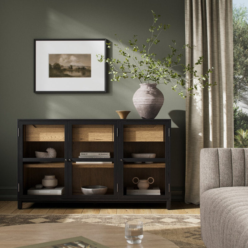 Shelton Sideboard