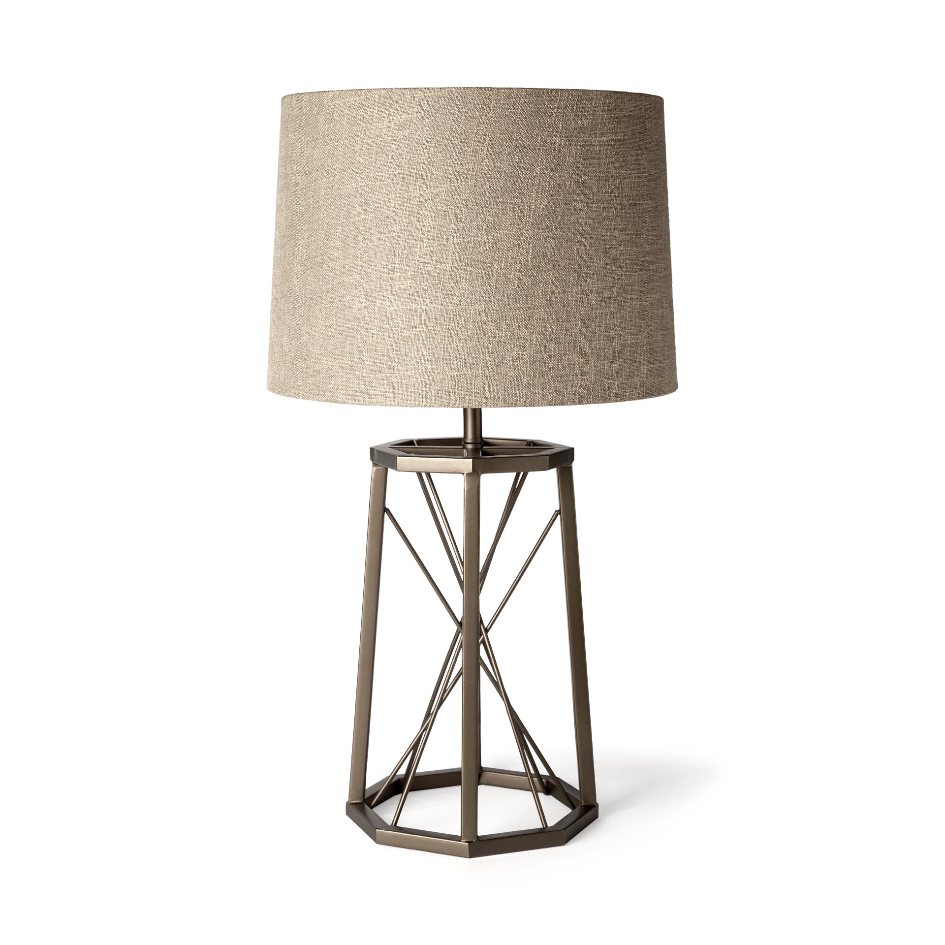 Raen Table Lamp