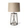 Raen Table Lamp