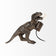 Raptor T-Rex Table Lamp