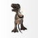Raptor T-Rex Table Lamp
