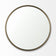 Piper Mirror
