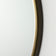 Piper Mirror