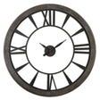 Ronan Wall Clock
