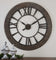Ronan Wall Clock