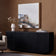 Kash Sideboard