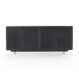 Kash Sideboard