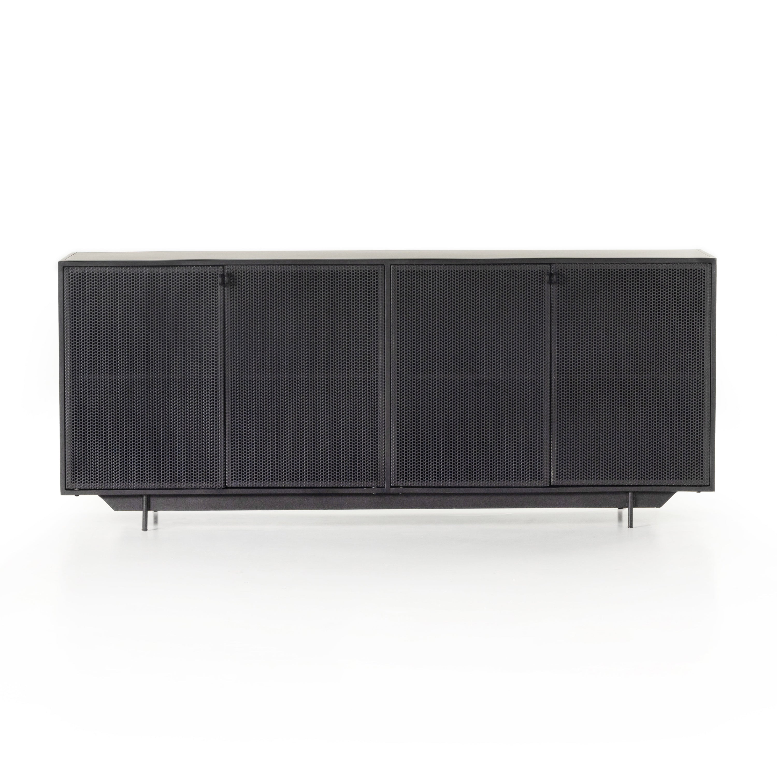 Kash Sideboard