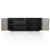Kash Sideboard