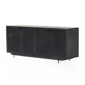 Kash Sideboard