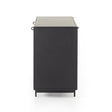 Kash Sideboard