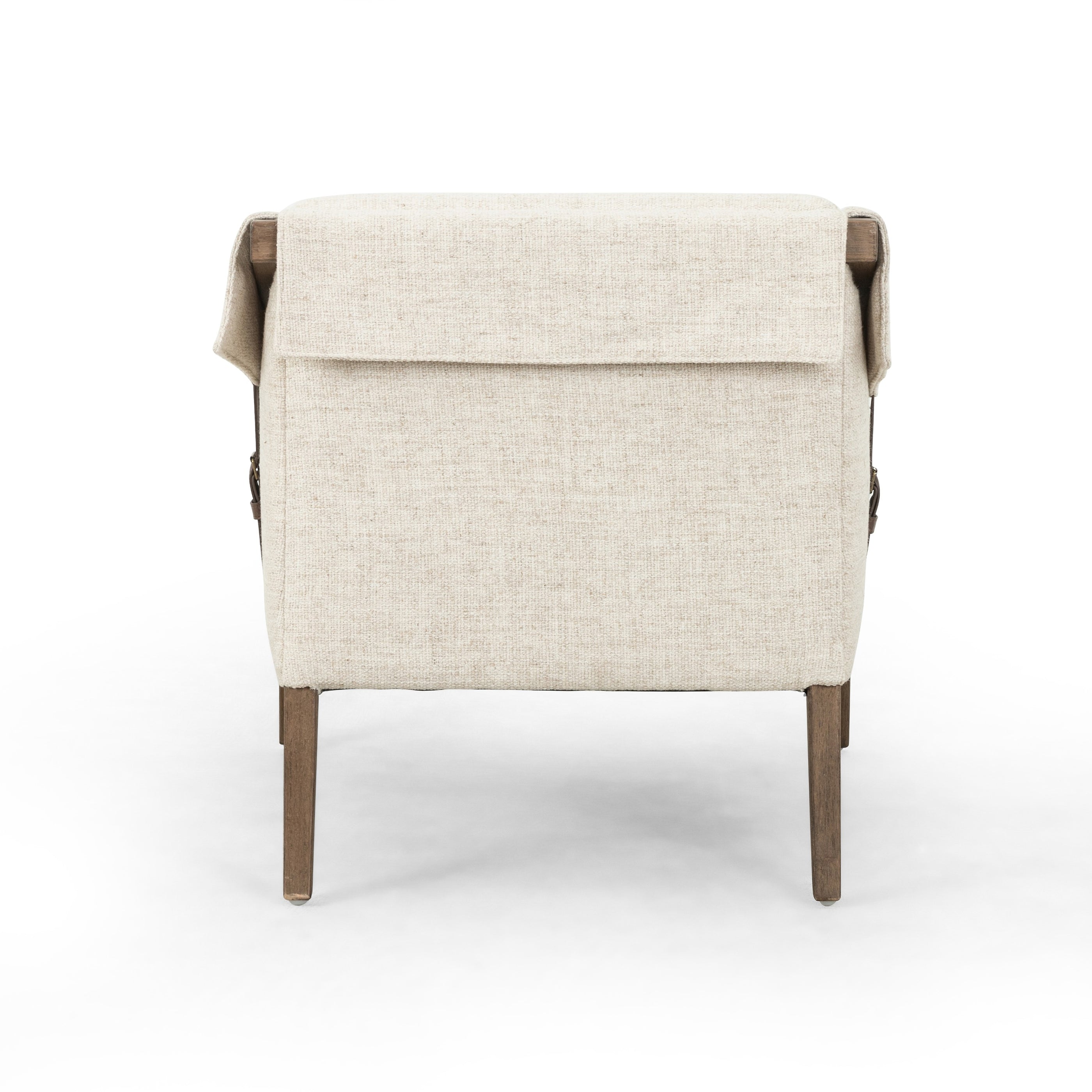 Taft Chair