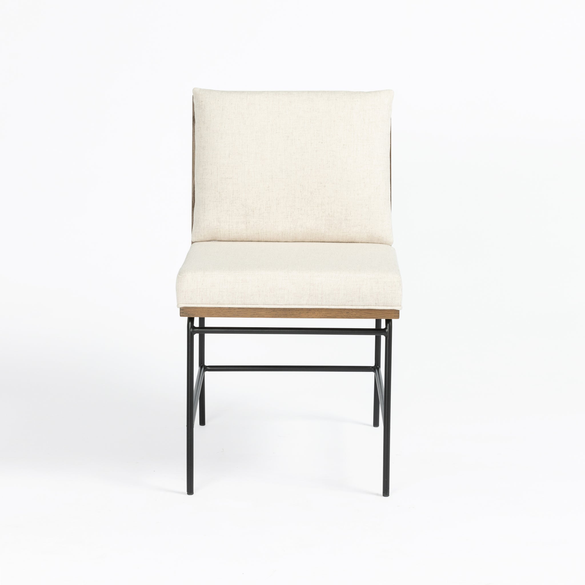 Cress Dining Chair