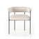 Coral Dining Chair