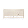 Colette Sideboard
