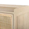 Colette Sideboard