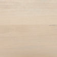 Colette Sideboard