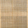 Colette Sideboard