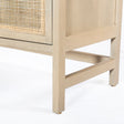 Colette Sideboard
