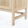 Colette Sideboard