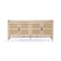 Colette Sideboard