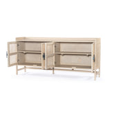 Colette Sideboard