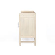 Colette Sideboard