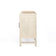 Colette Sideboard