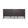 Colette Sideboard