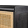 Colette Sideboard