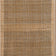 Colette Sideboard
