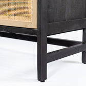 Colette Sideboard