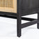 Colette Sideboard