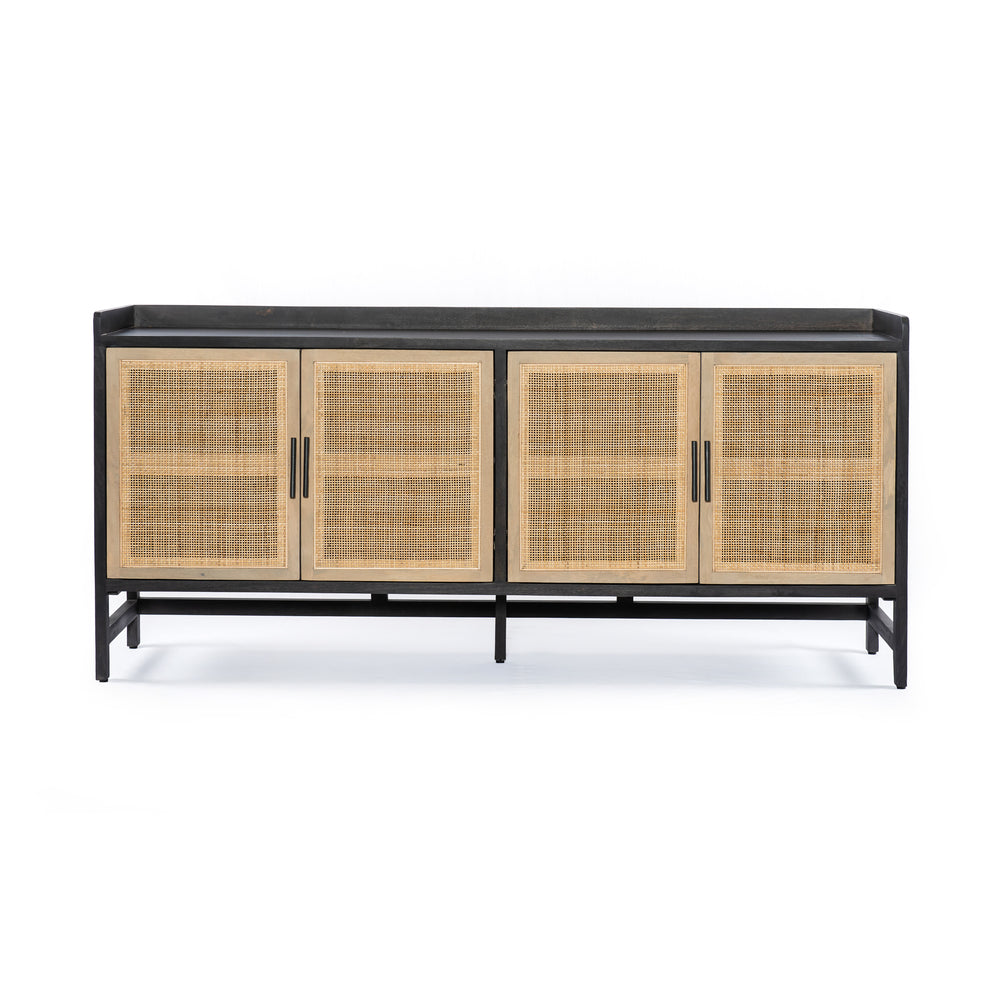 Colette Sideboard
