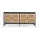Colette Sideboard