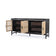 Colette Sideboard