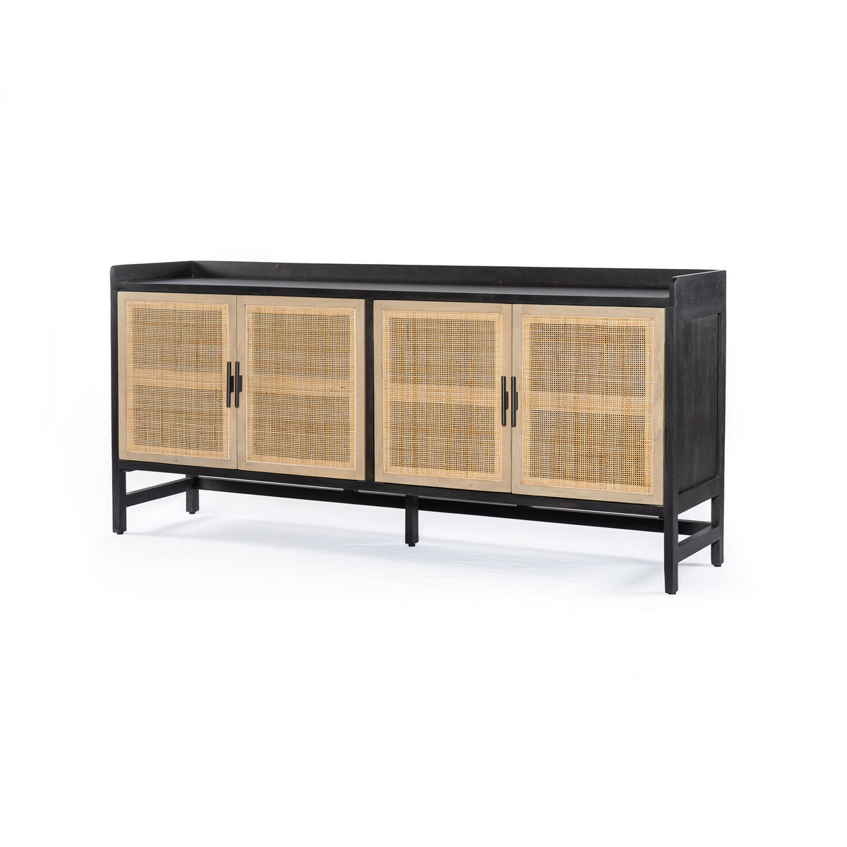 Colette Sideboard