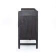 Colette Sideboard