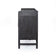Colette Sideboard