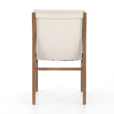 Asher Dining Chair