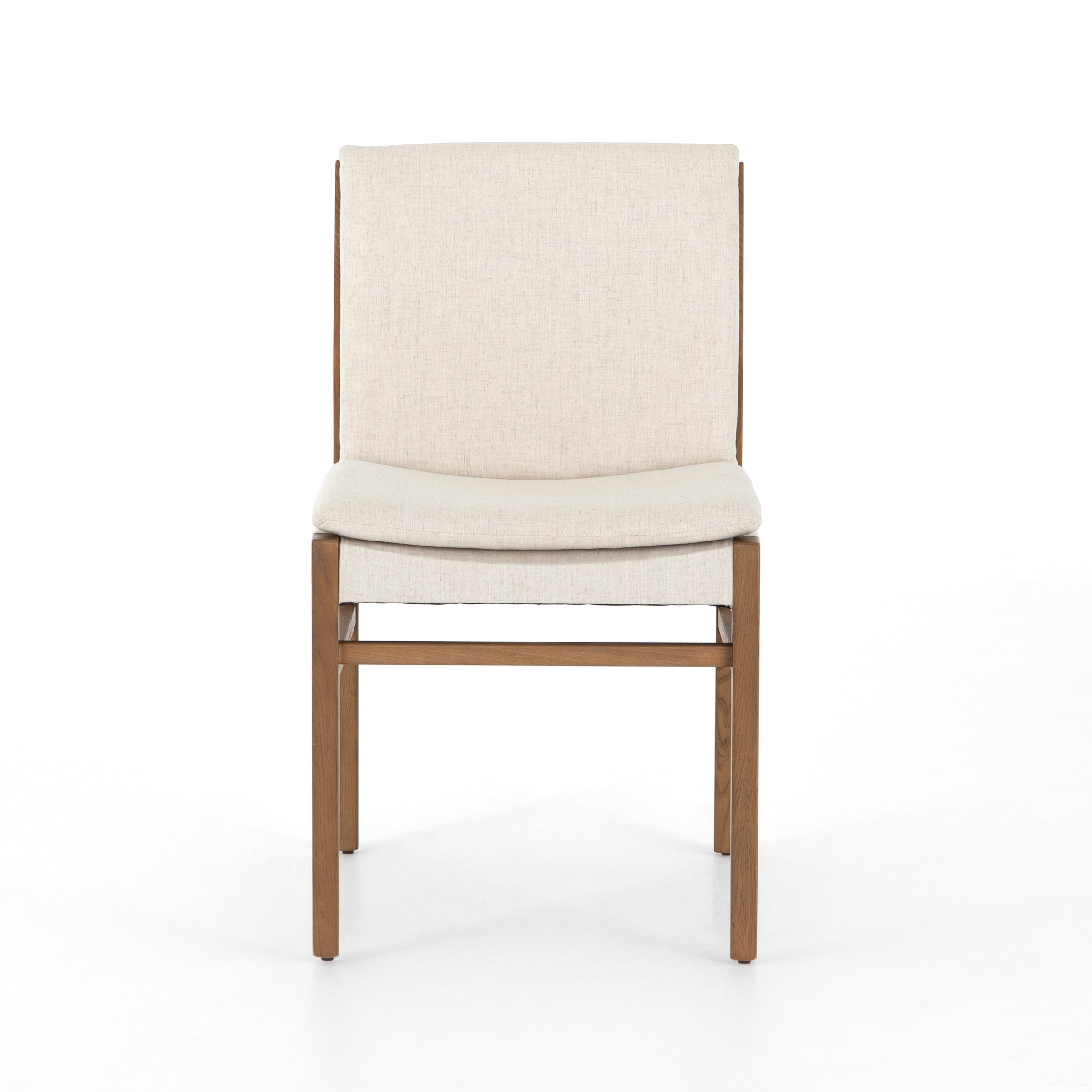 Asher Dining Chair