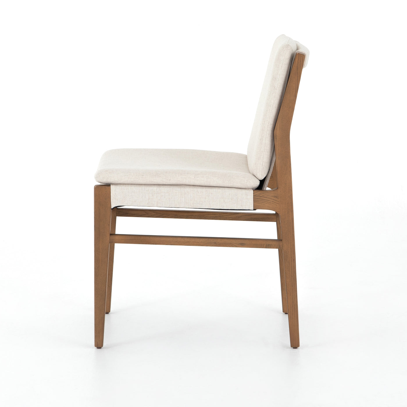 Asher Dining Chair