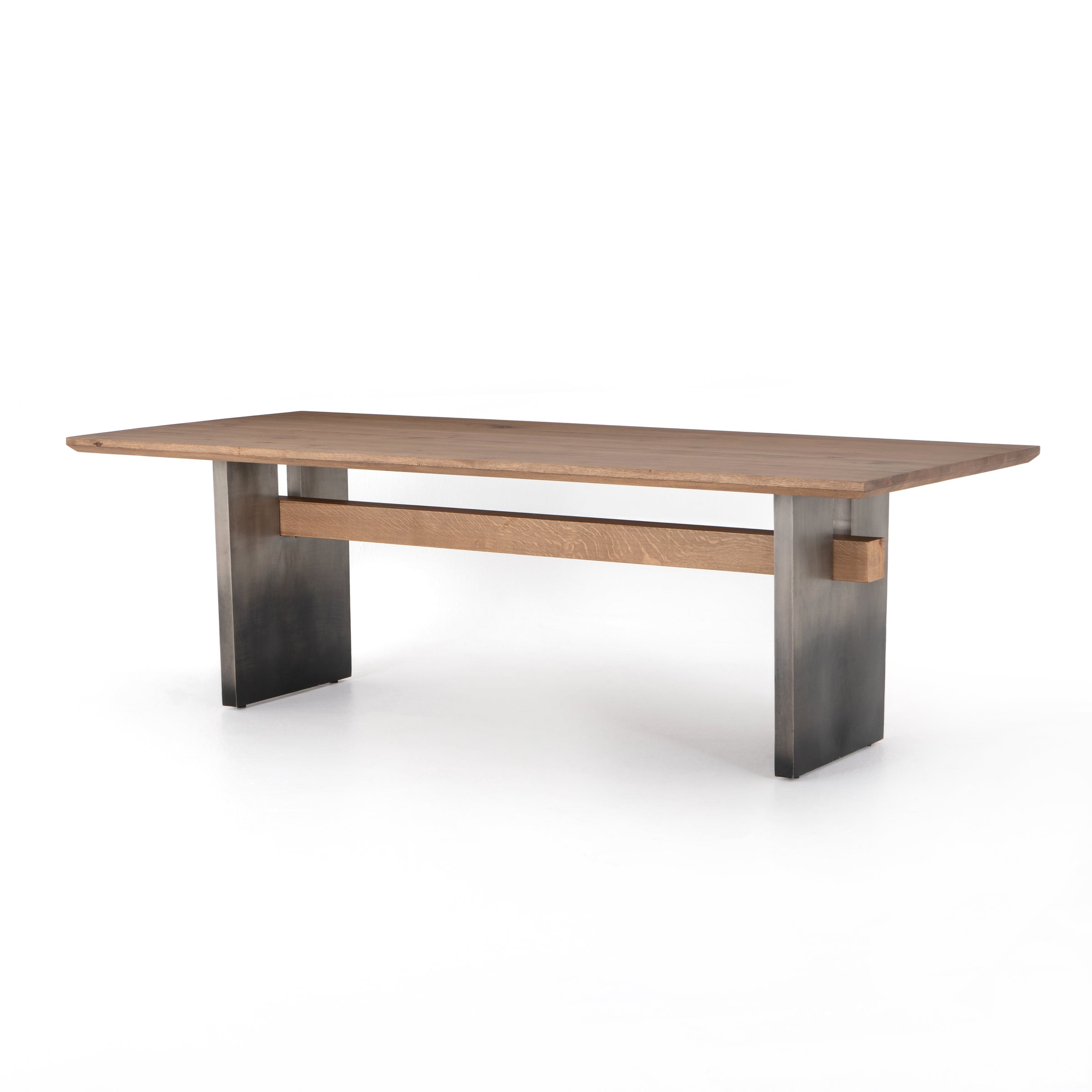 Brando Dining Table