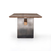 Brando Dining Table
