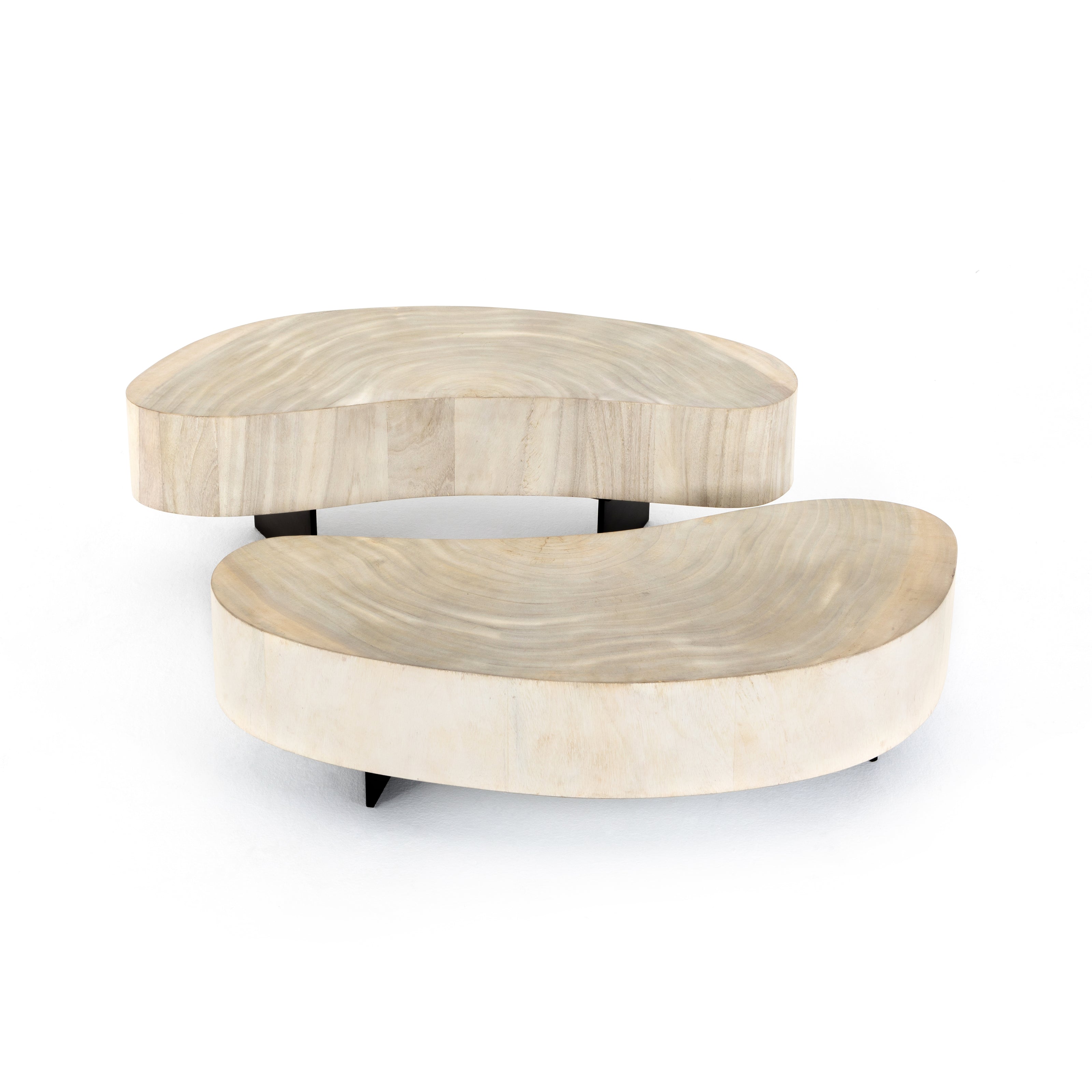 Lima Coffee Table