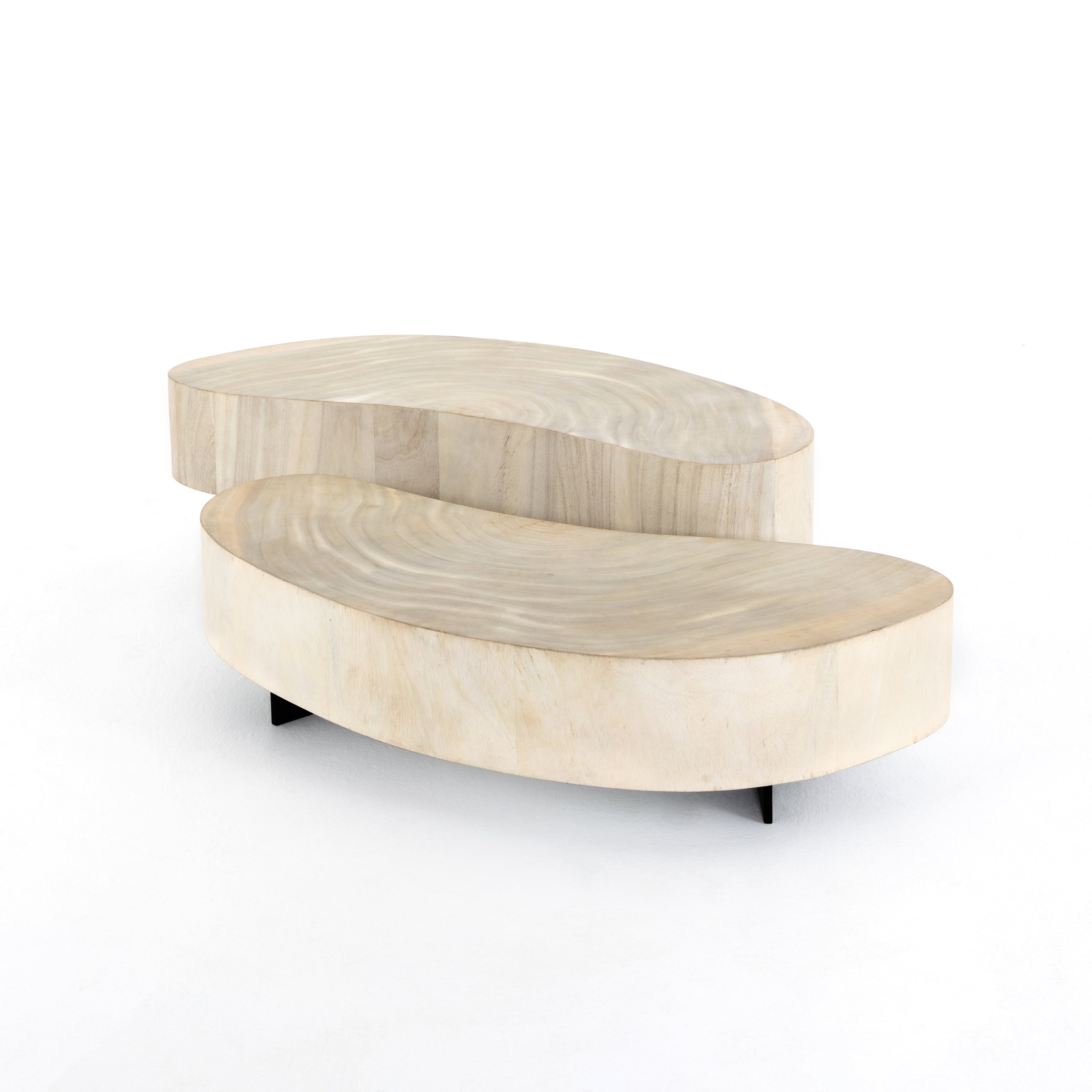 Lima Coffee Table