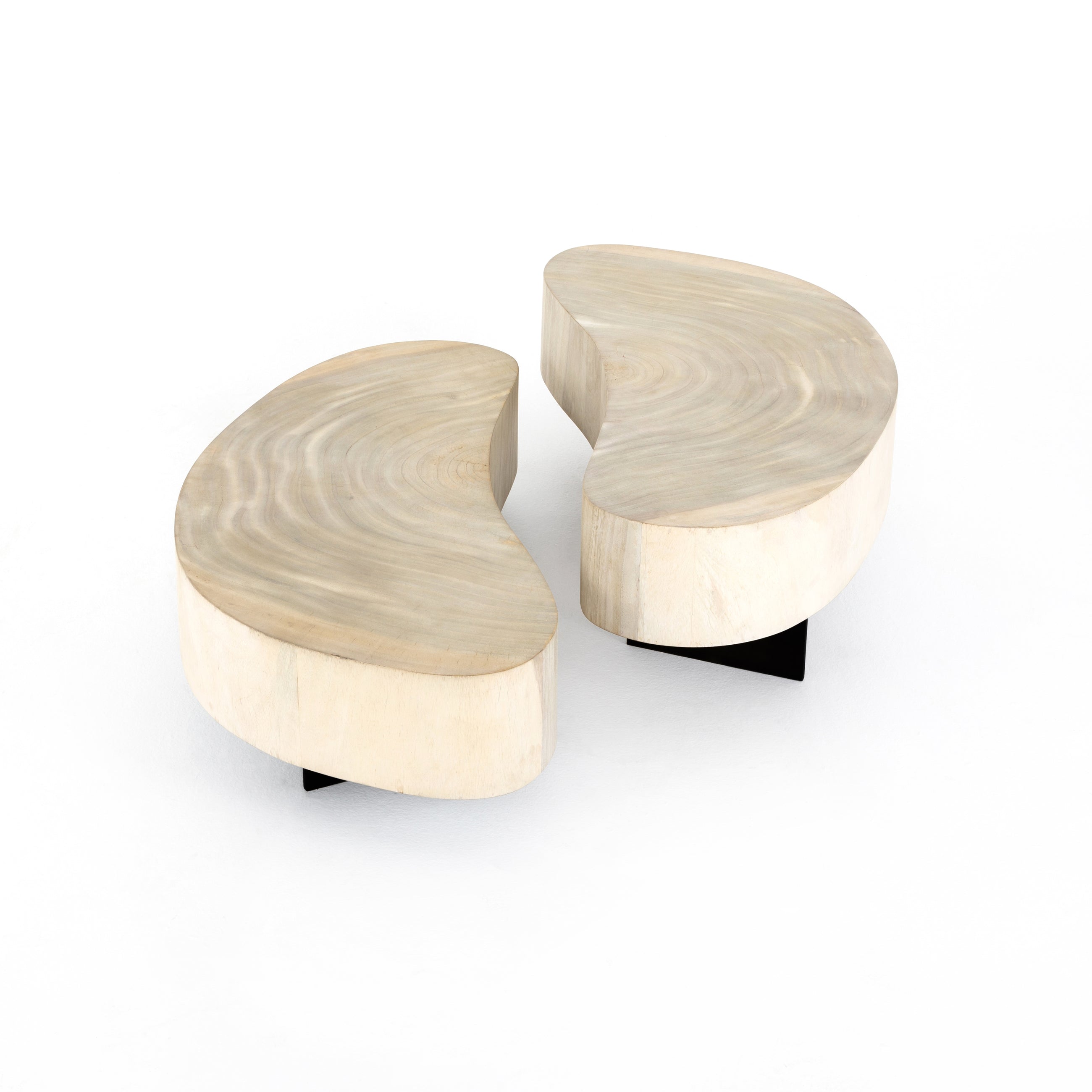 Lima Coffee Table